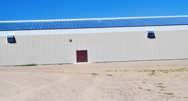 Utah Metal Buildings for Sale | Discount Utah Steel Buildings