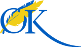Oklahoma Metal Buildings | Custom Steel Building Kits
