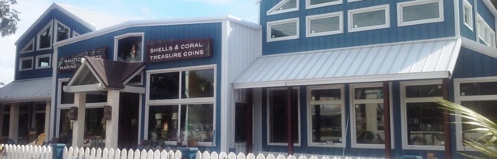 Florida Metal Buildings on Sale | Steel Building Kits Florida