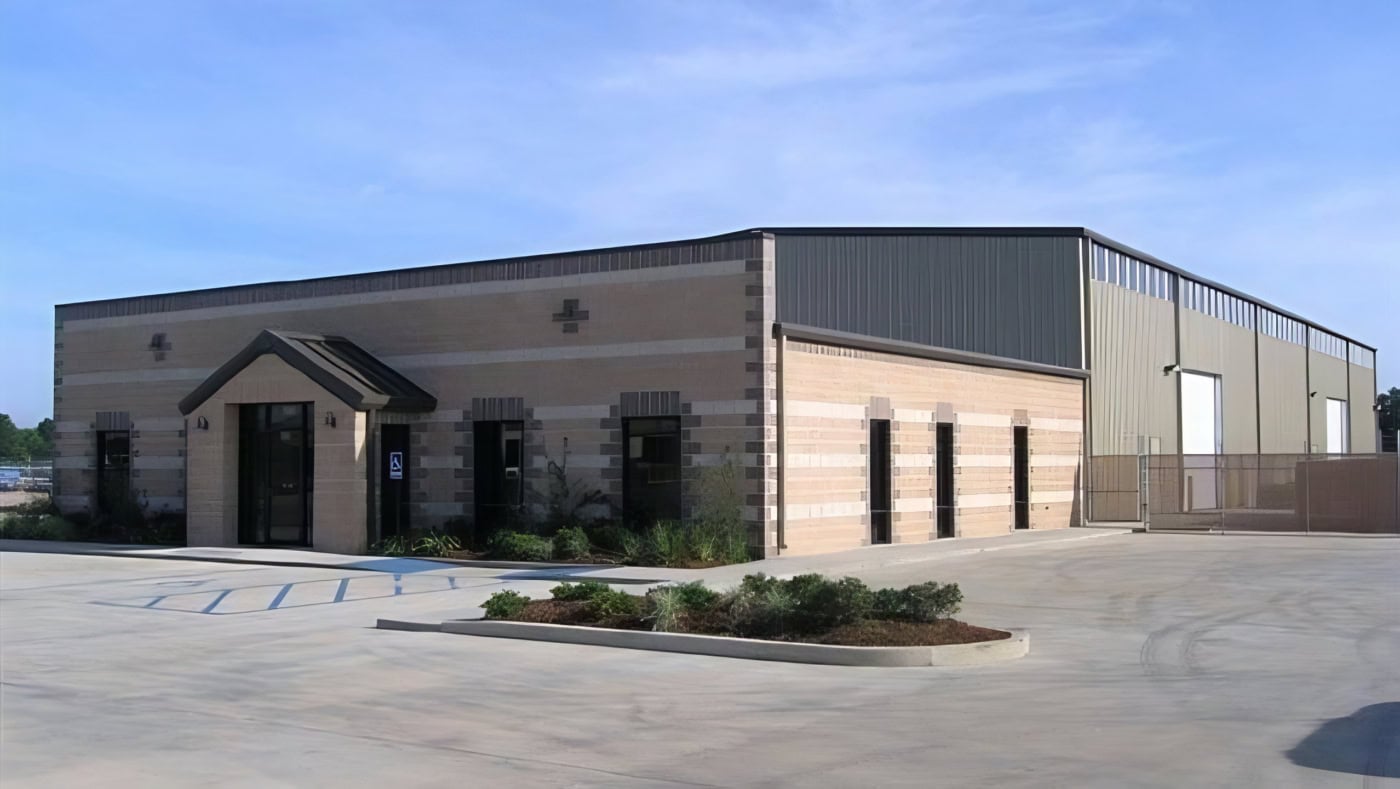 Steel Church Buildings with custom designs, pictures, plans and pricing